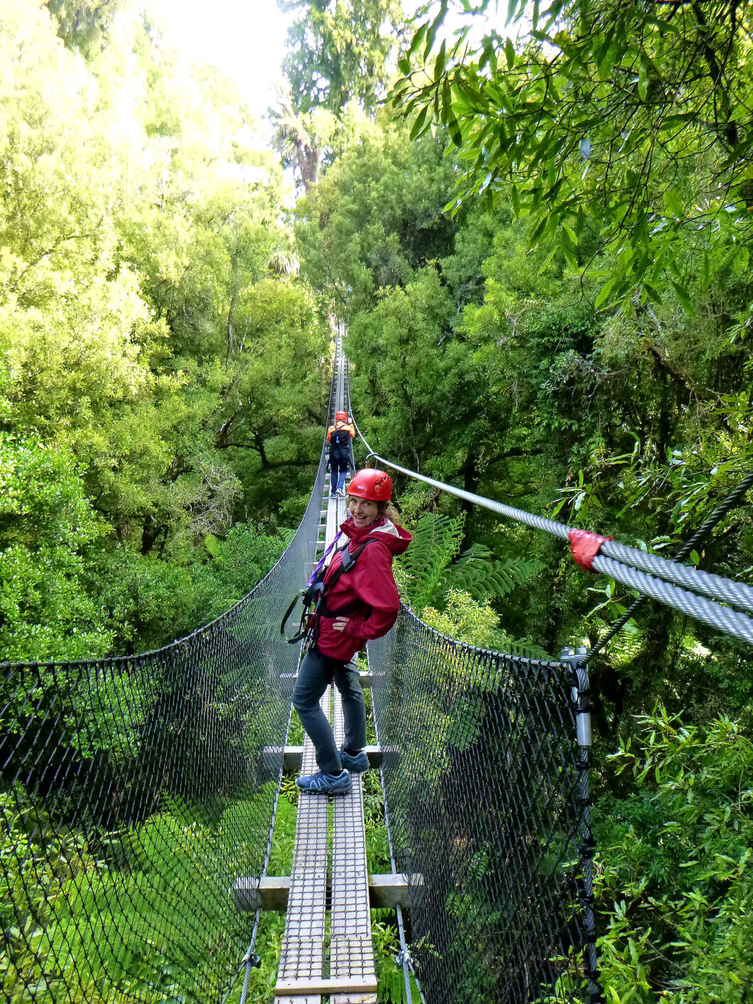 Sheila Smith | Sheila Smith Real Estate Group