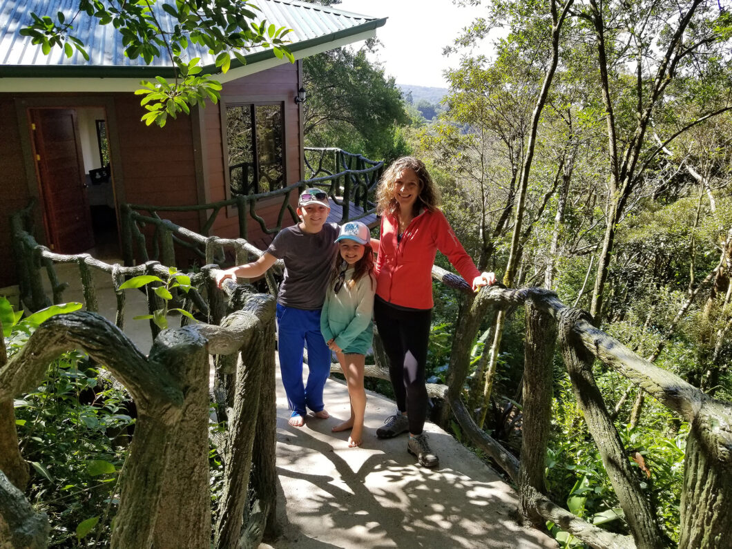 Sheila Smith | Sheila Smith Real Estate Group