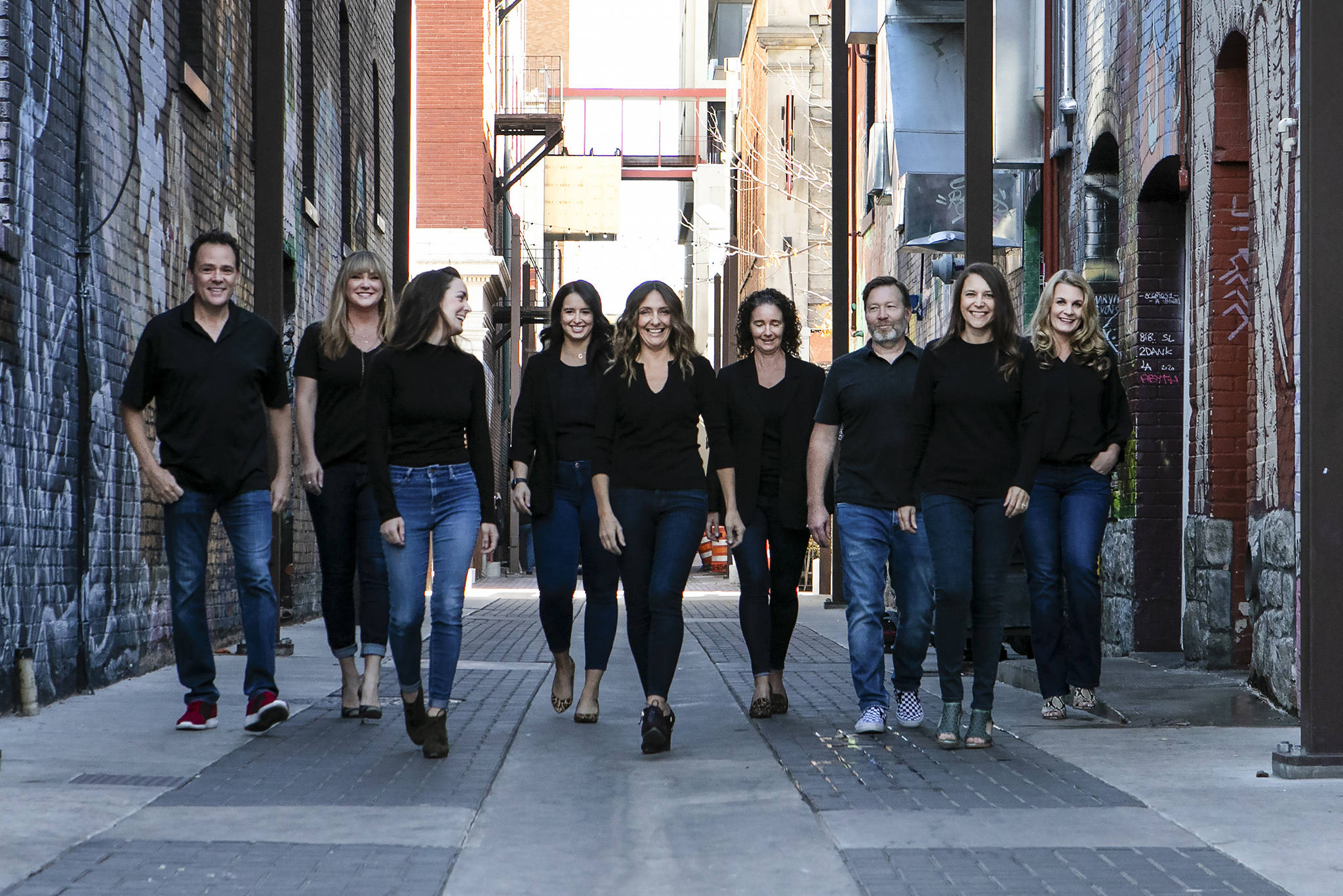 Sheila Smith Real Estate Group | Homes in Boise, Meridian, Eagle, Nampa ...
