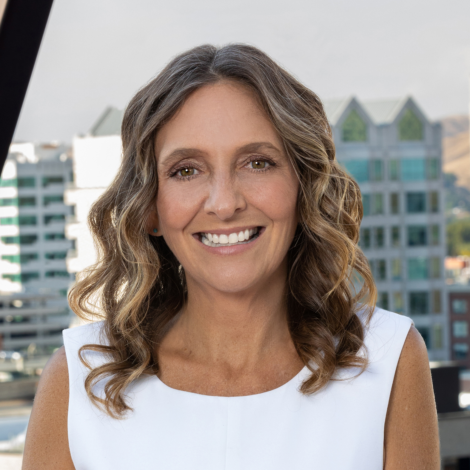 Sheila Smith | Sheila Smith Real Estate Group