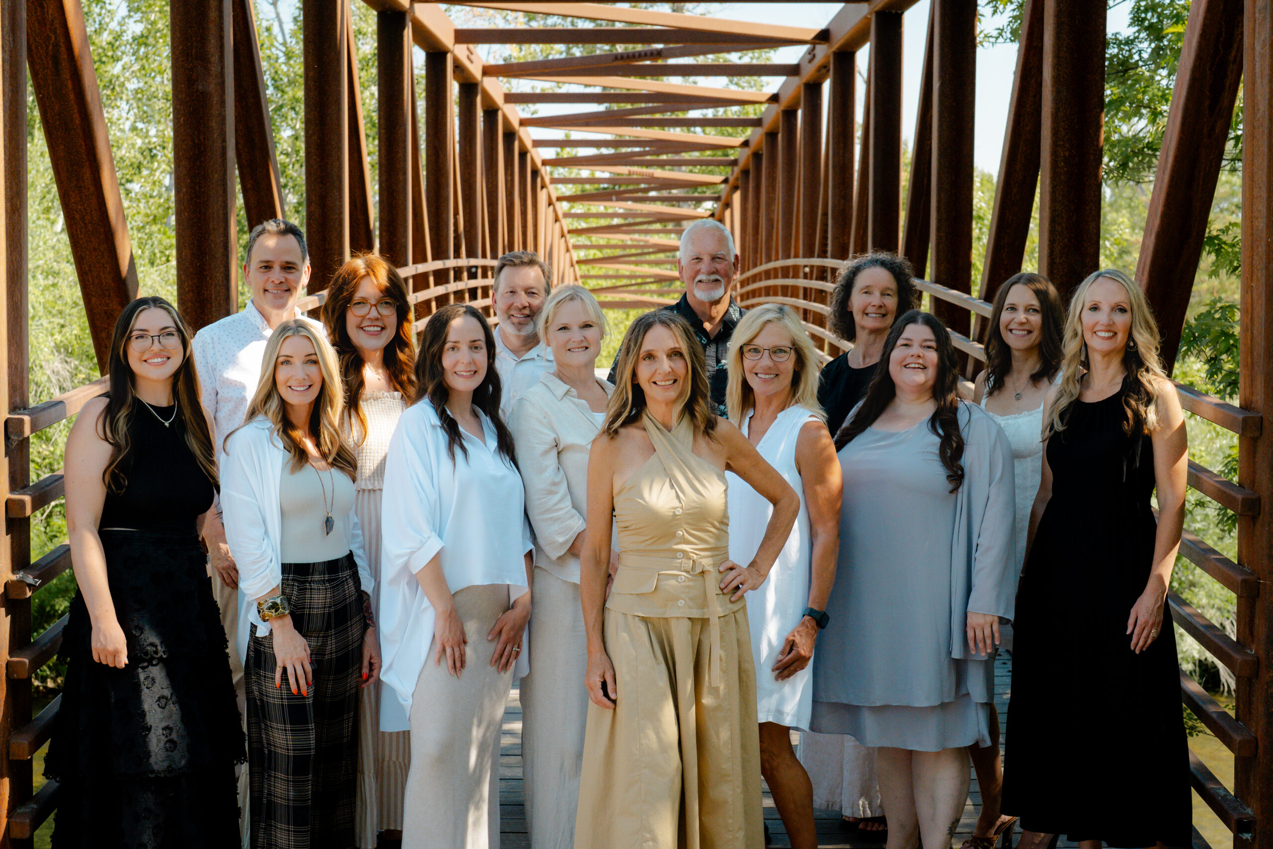 Sheila Smith Real Estate Group | Homes in Boise, Meridian, Eagle, Nampa ...